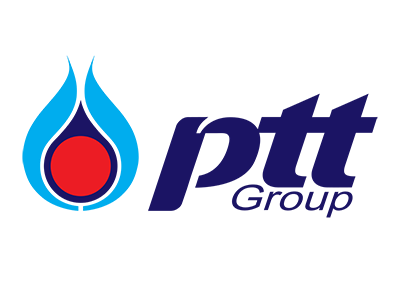 About Us – Dheva Lab – กาแฟเดวา