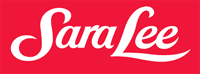 About Us – Dheva Lab – กาแฟเดวา