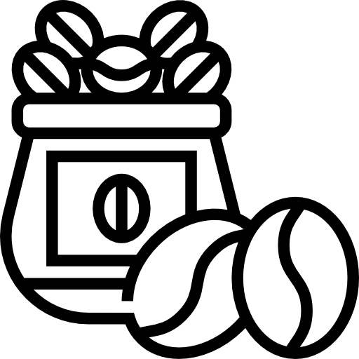 Dheva Lab – กาแฟเดวา